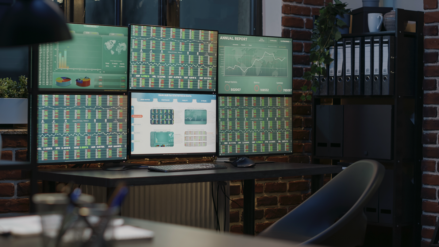 360 GTP Remote Monitoring Management - GTP Works